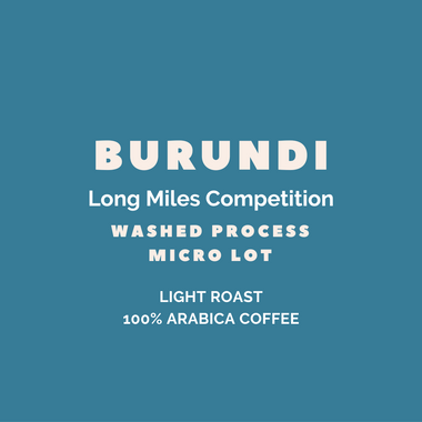 Brewtus Roasting Small Batch Specialty Coffee Roaster