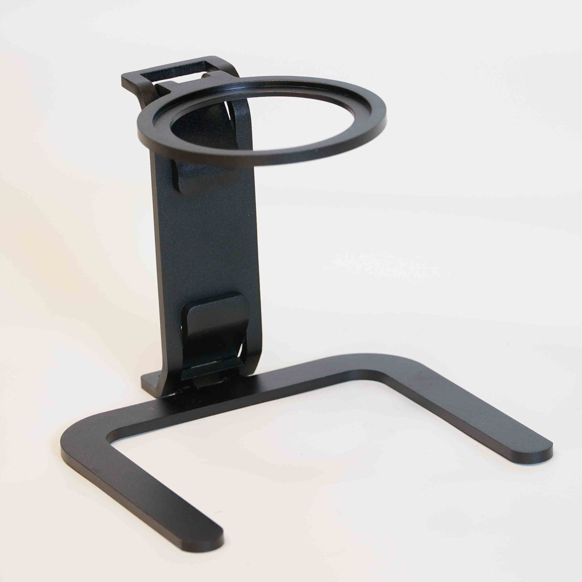 Turin TrekBrew Stand for Portable Espresso Machine - Stand Only ...
