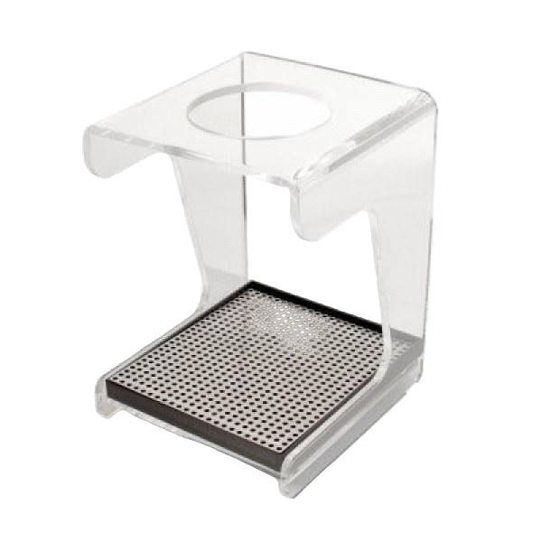 Hario V60 Drip Station – Brewtus Roasting