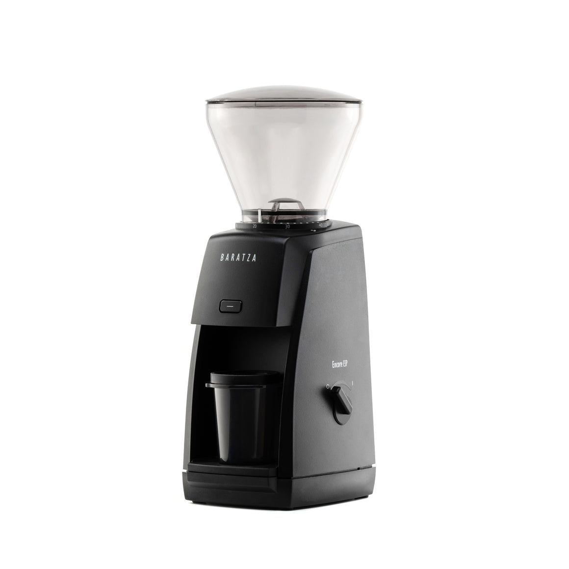 Brewtus Roasting Small Batch Specialty Coffee Roaster